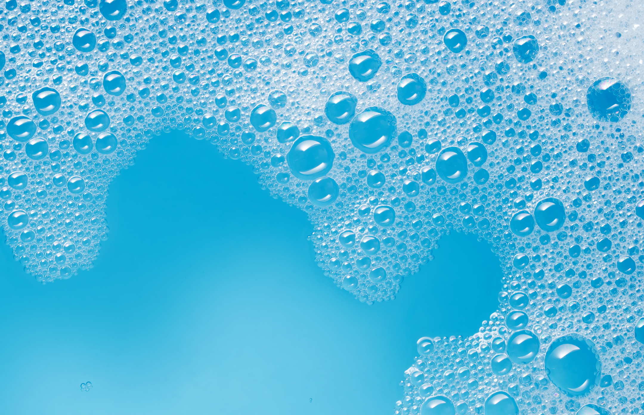 Customer Service - Milestone Chemicals Australia Pty Ltd