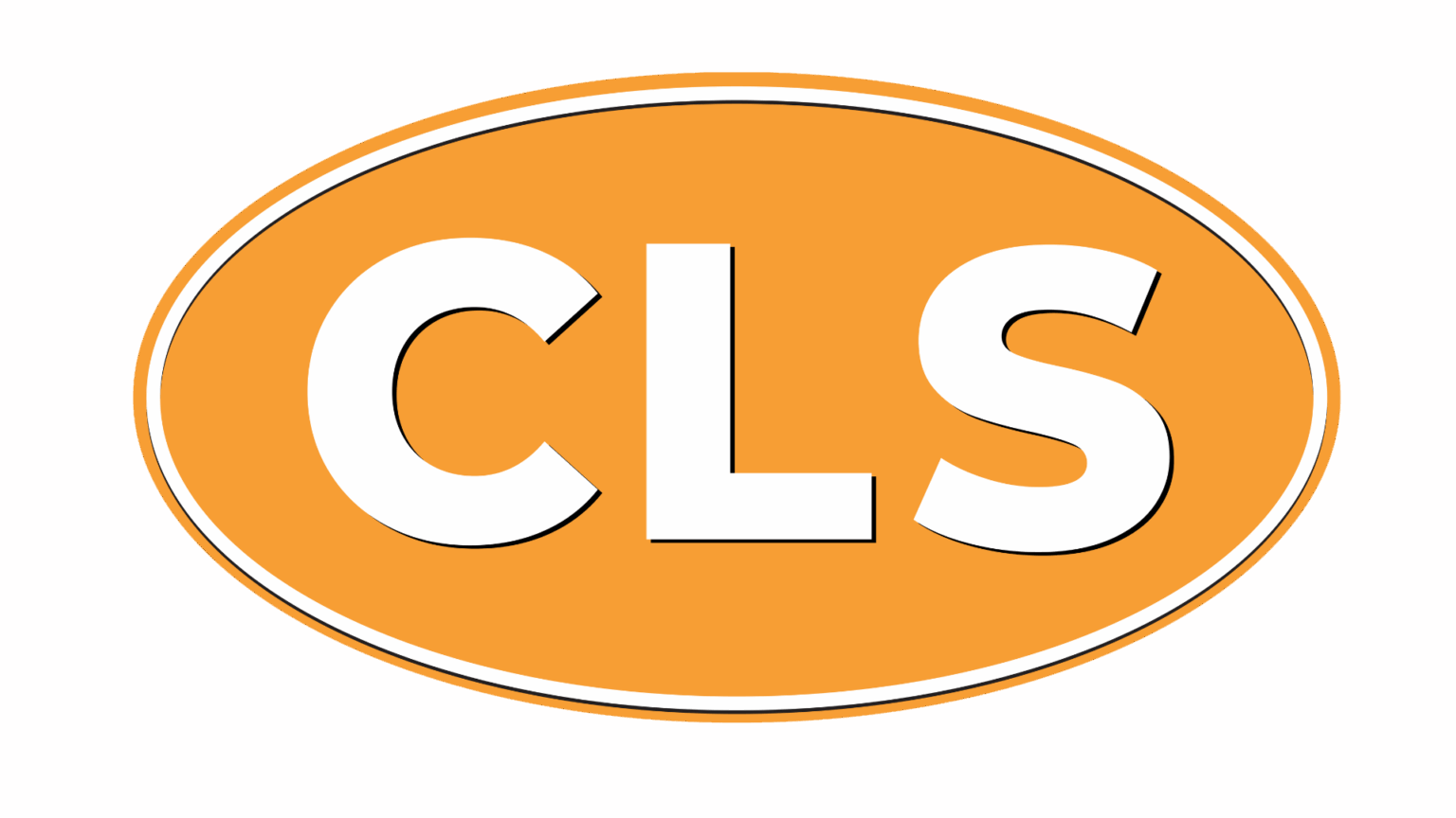 Customer Service - Milestone Chemicals Australia Pty Ltd