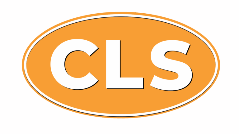 Customer Service - Milestone Chemicals Australia Pty Ltd