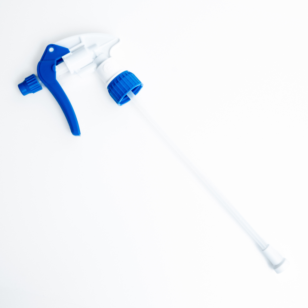 TBC - TOILET BOWL CLEANER - Milestone Chemicals Australia Pty Ltd