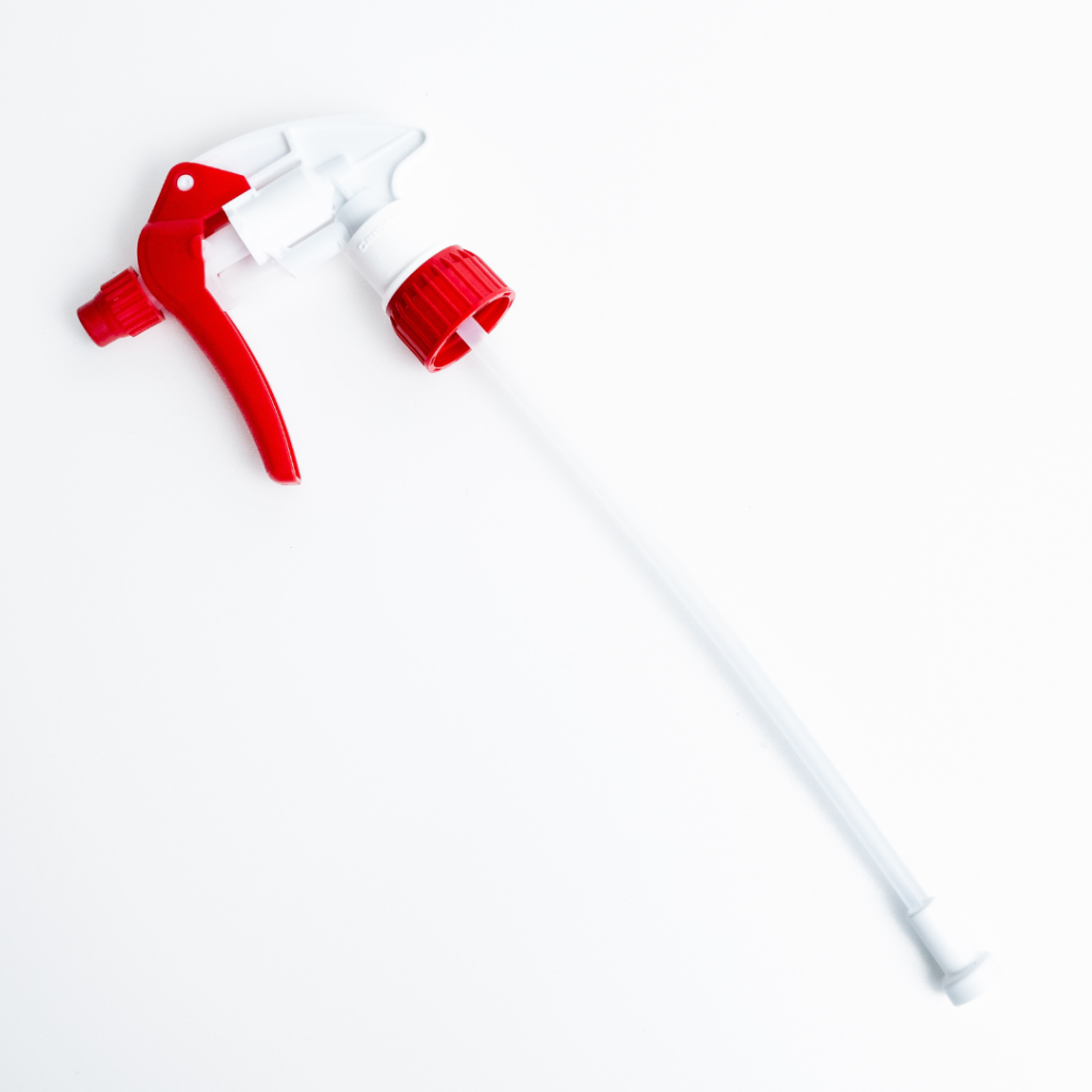 KLEENQUAT - Milestone Chemicals Australia Pty Ltd